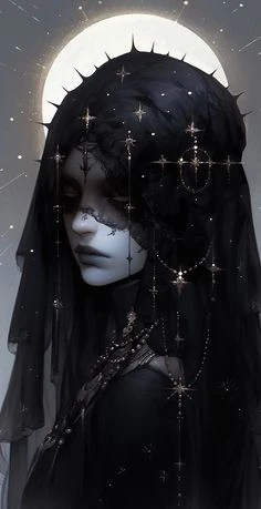 The Fateweaver | Enhanted Forest Wiki | Fandom