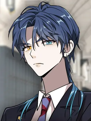 Solon | ENHYPEN Wiki | Fandom