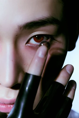Sunoo | ENHYPEN Wiki | Fandom