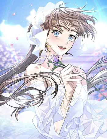 Selen | ENHYPEN Wiki | Fandom