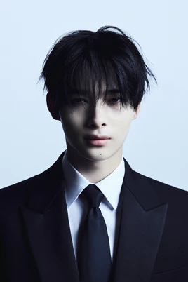 NI-KI | ENHYPEN Wiki | Fandom