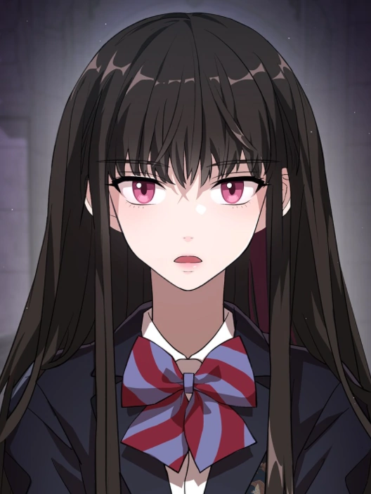 Sooha | ENHYPEN Wiki | Fandom