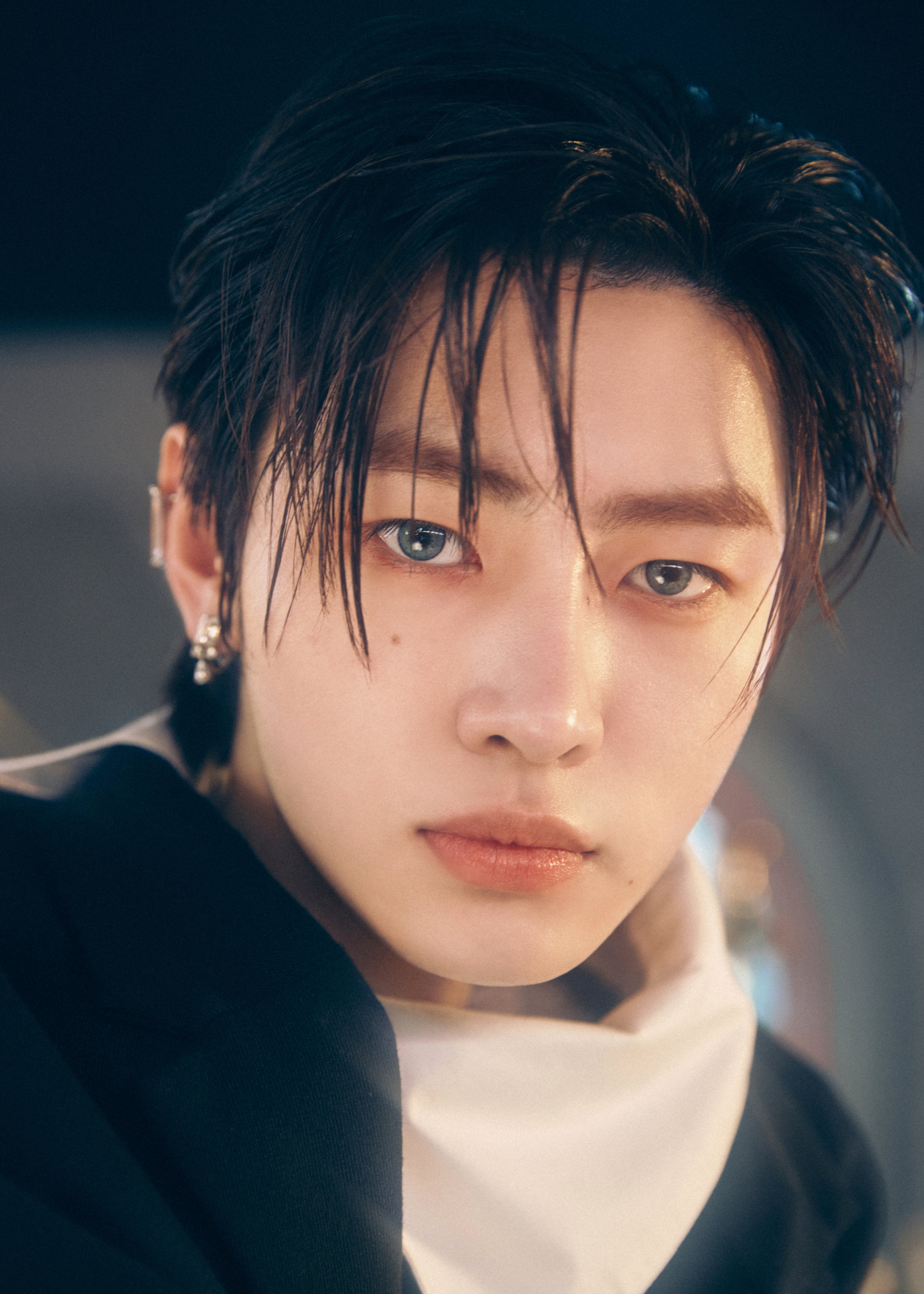 Sung Hoon