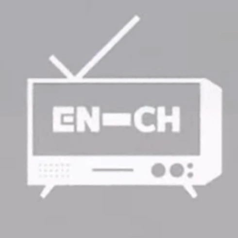 EN-CH | ENHYPEN Wiki | Fandom