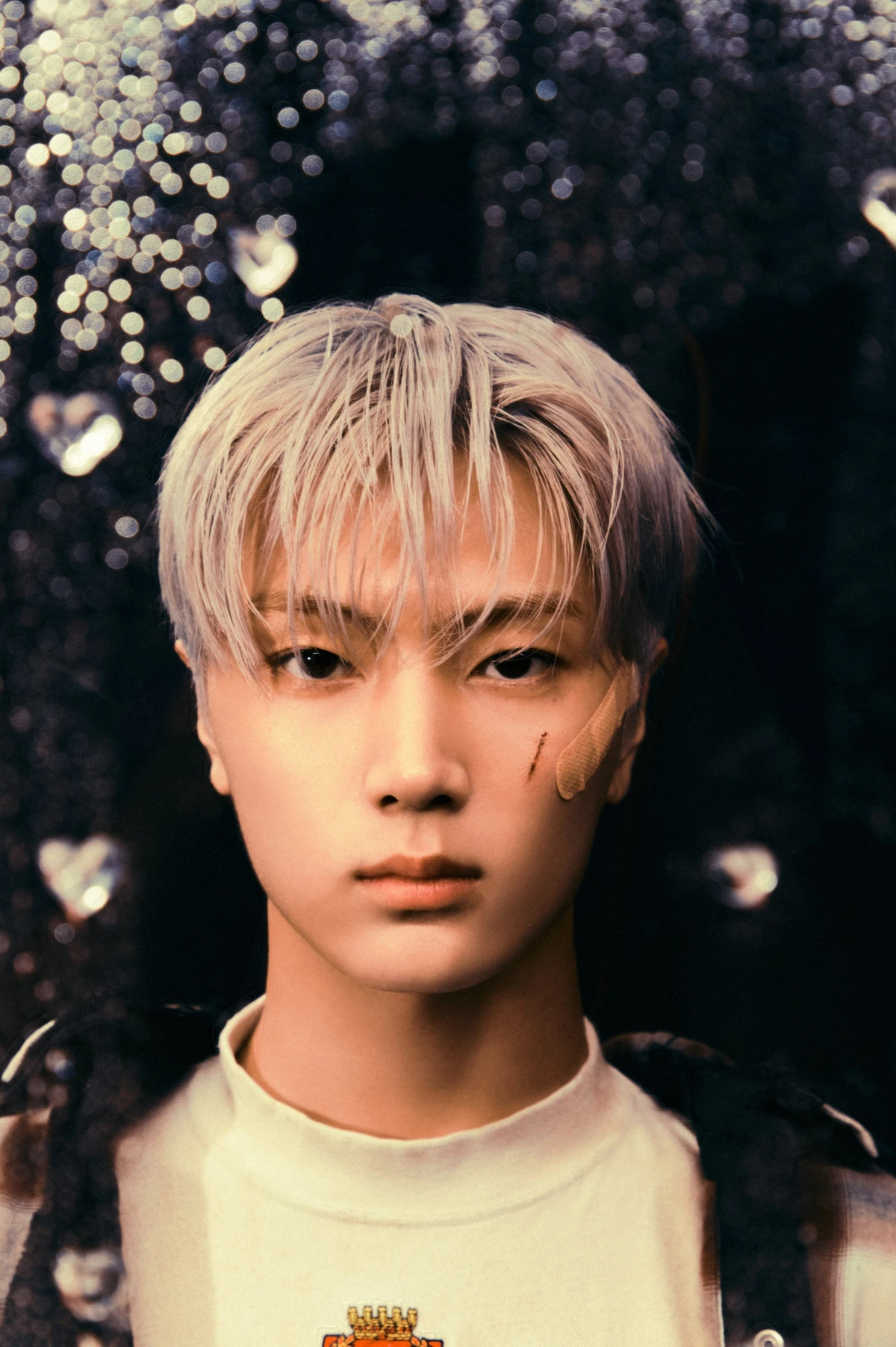 Jay | ENHYPEN Wiki | Fandom