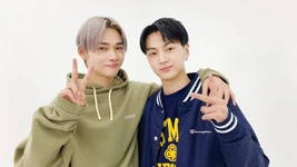 JayKI/Gallery | ENHYPEN Wiki | Fandom