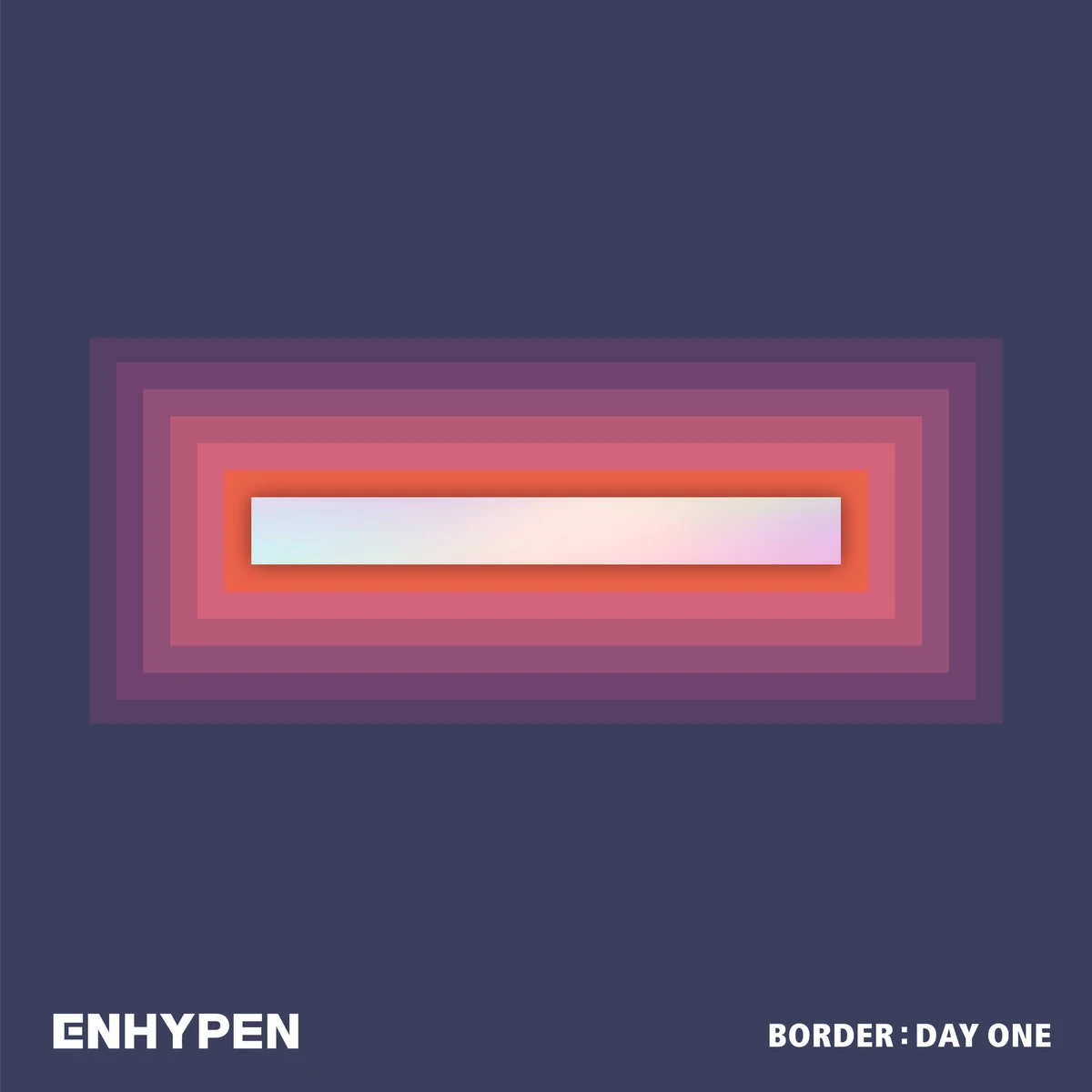 Given-Taken | ENHYPEN Wiki | Fandom