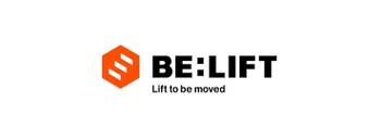 Belift Lab | ENHYPEN Wiki | Fandom