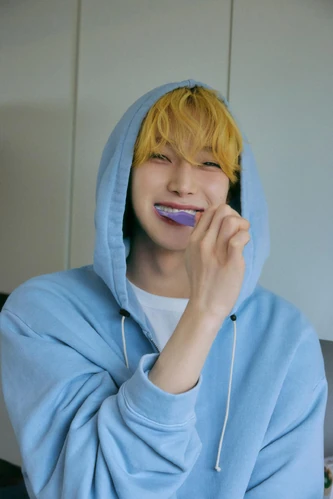 Sunoo | ENHYPEN Wiki | Fandom