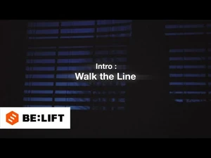 BORDER : DAY ONE | ENHYPEN Wiki | Fandom