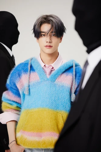 Jake | ENHYPEN Wiki | Fandom