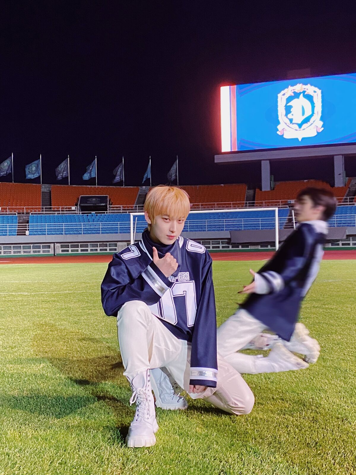 SunSun | ENHYPEN Wiki | Fandom