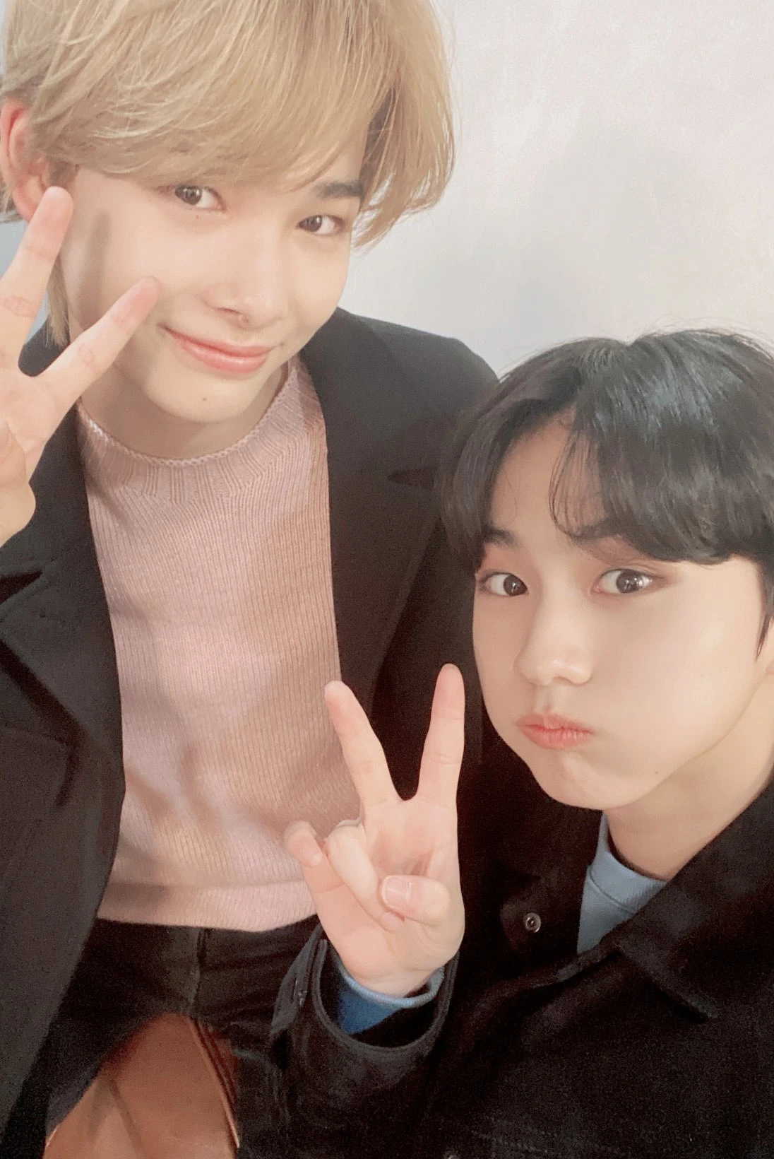 WonKI | ENHYPEN Wiki | Fandom