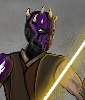 Rakkar | Enigma Battalion (Official) Wiki | Fandom