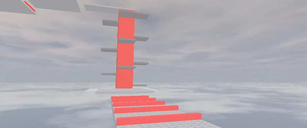 Fun Obby!! | Enigma (FANWIKI) Wiki | Fandom