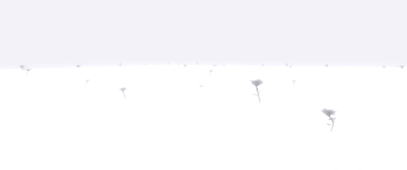 Clean Slate | Enigma (FANWIKI) Wiki | Fandom