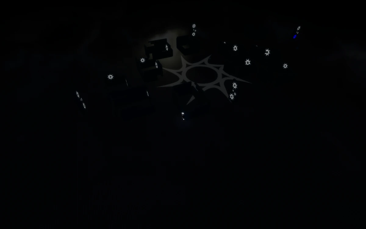 Spawn | Enigma (FANWIKI) Wiki | Fandom