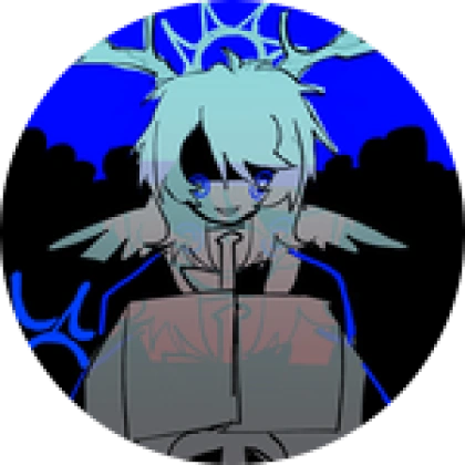 Spotlight | Enigma (FANWIKI) Wiki | Fandom