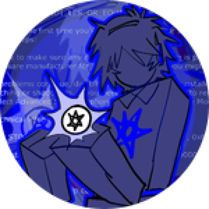 Weak heart | Enigma (FANWIKI) Wiki | Fandom