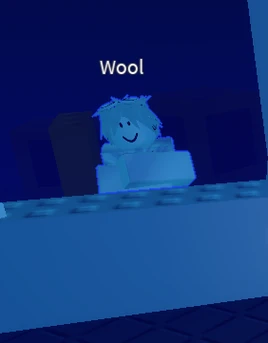 Wool | Enigma (FANWIKI) Wiki | Fandom