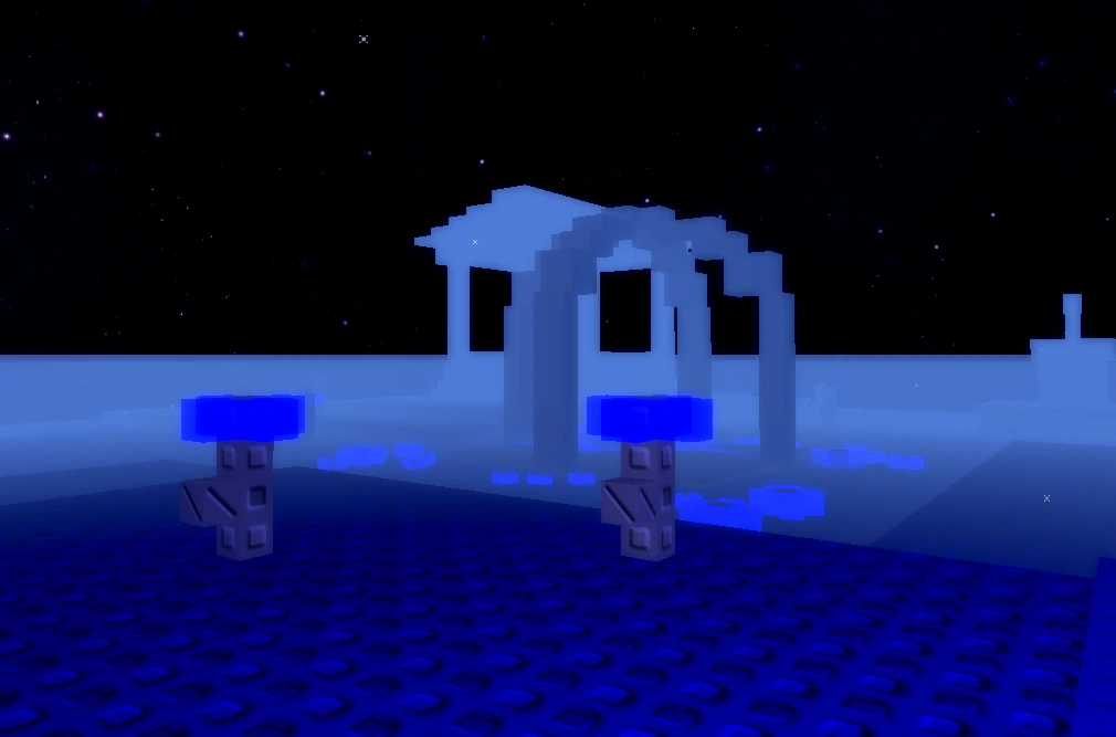 Nexus (NEW) | Enigma (FANWIKI) Wiki | Fandom