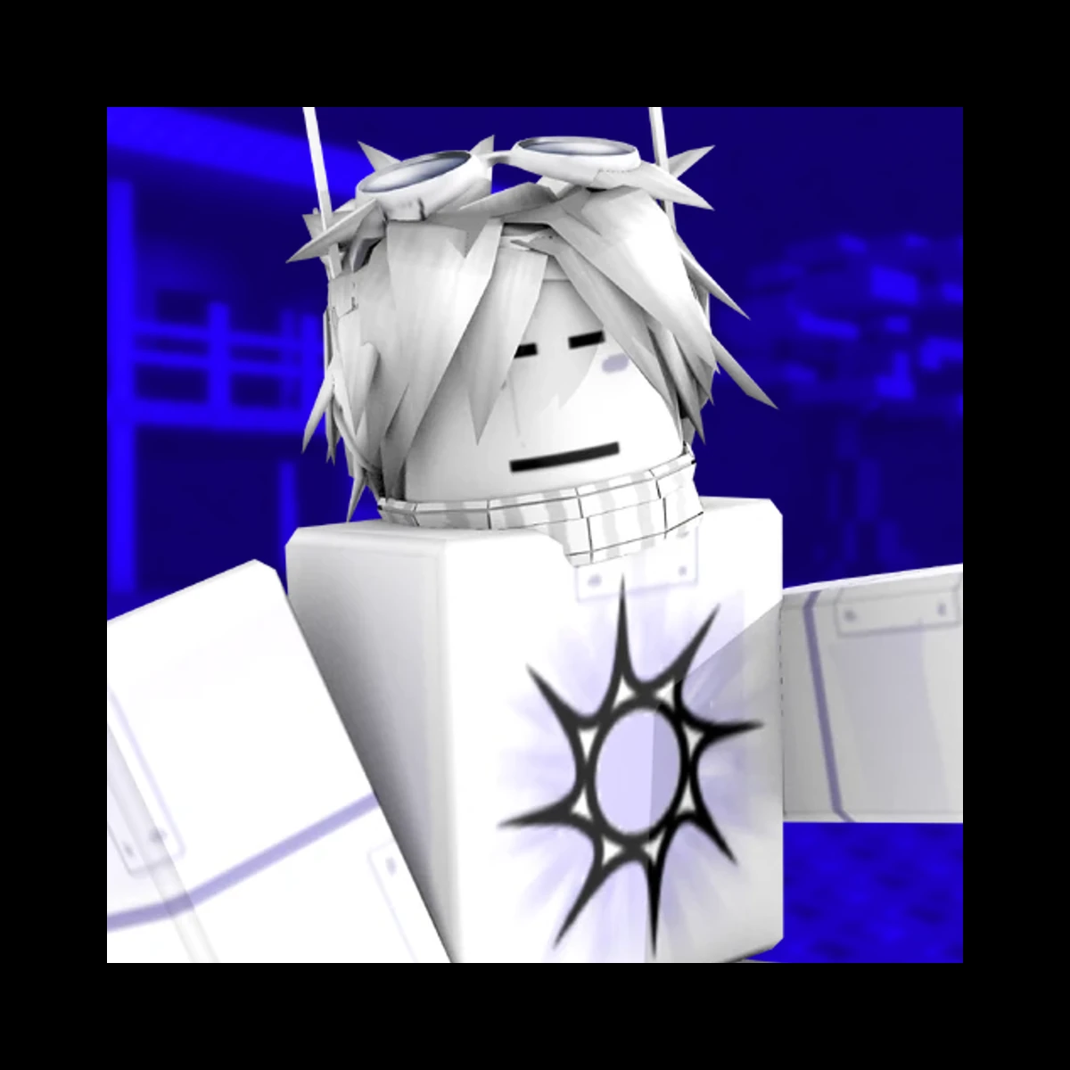 Category:Characters | Enigma (FANWIKI) Wiki | Fandom