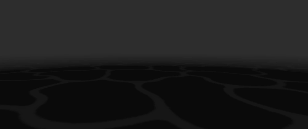 Water | Enigma (FANWIKI) Wiki | Fandom