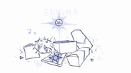 Wool | Enigma (FANWIKI) Wiki | Fandom