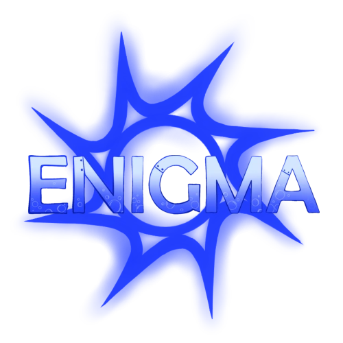 神社 | Enigma (FANWIKI) Wiki | Fandom
