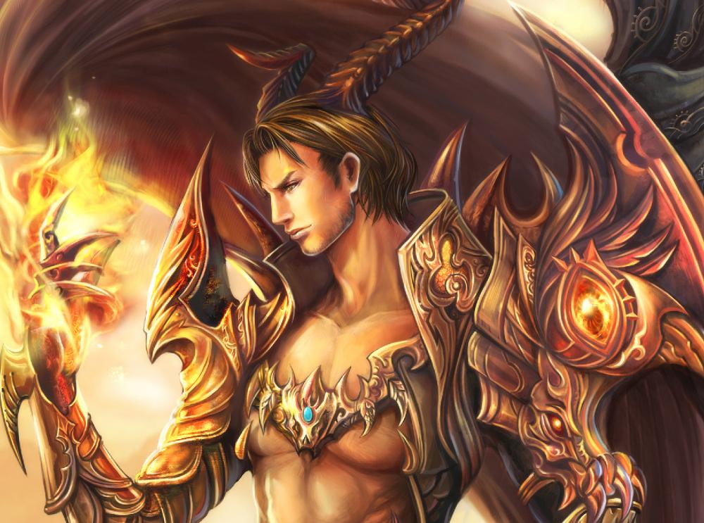 Dragonian Enigma Archives Wiki Fandom