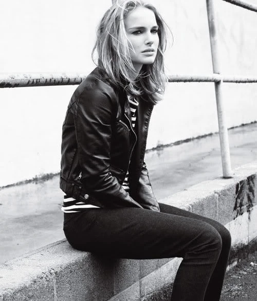 Cassandra Linnea Greene | Enigma Archives Wiki | Fandom