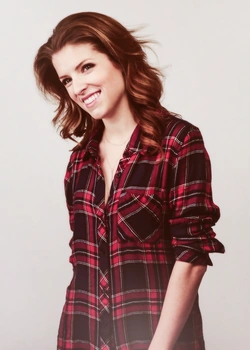 Mylene Bouchard | Enigma Archives Wiki | Fandom