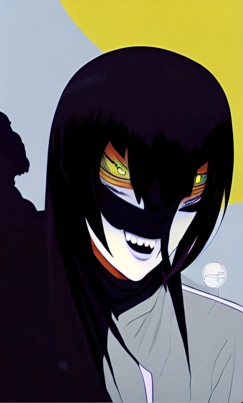 Lemo | Enigma Gloria Wiki | Fandom