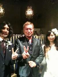 Kenji Sakaki | Enigma Wiki | Fandom