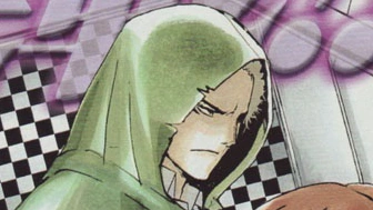 Takemaru Sudō | Enigma Wiki | Fandom