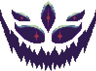 Etheria - Official Enigma Mod Wiki