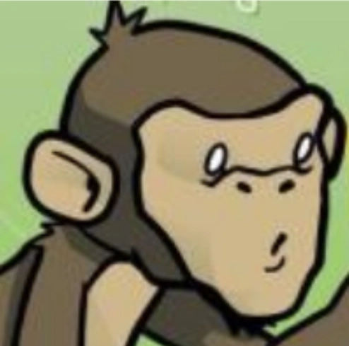 Vyond Limits | GoEnigma Wiki | Fandom