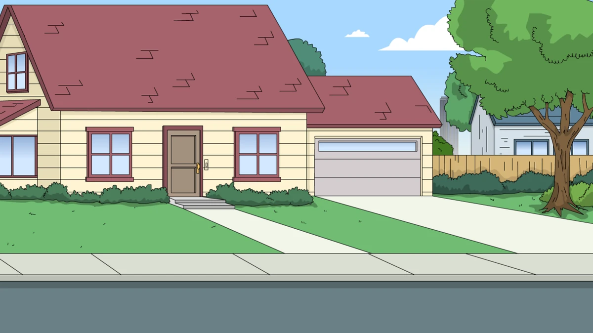 Easton House | GoEnigma Wiki | Fandom