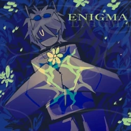 Characters | ENIGMA Wiki | Fandom