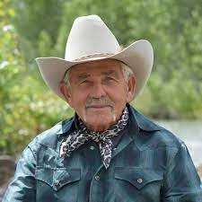 Robert Gimlin | Enigmas del Mundo. Wiki | Fandom
