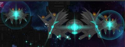 Category:Bosses | Enigmata Wiki | Fandom