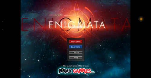 Enigmata Wiki | Enigmata Wiki | Fandom
