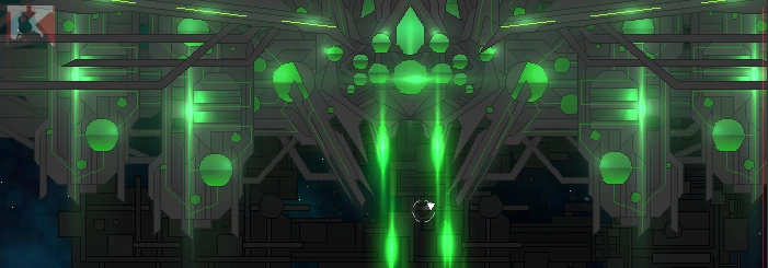 Demenus | Enigmata Wiki | Fandom