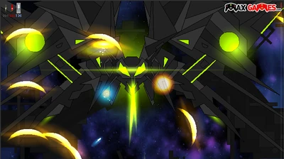 Category:Bosses | Enigmata Wiki | Fandom