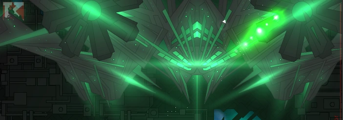 Enigmata Wiki | Enigmata Wiki | Fandom