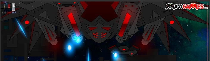 Genu | Enigmata Wiki | Fandom