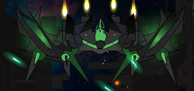 Titan | Enigmata Wiki | Fandom