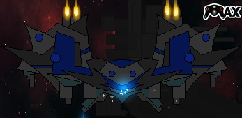 Dread | Enigmata Wiki | Fandom