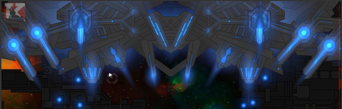 Clade | Enigmata Wiki | Fandom