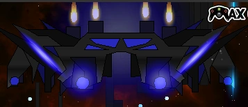 Frostdeal | Enigmata Wiki | Fandom